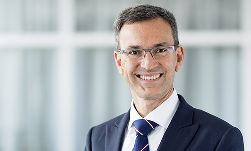 Wie Kunden und Mitarbeitende die Transformation meistern