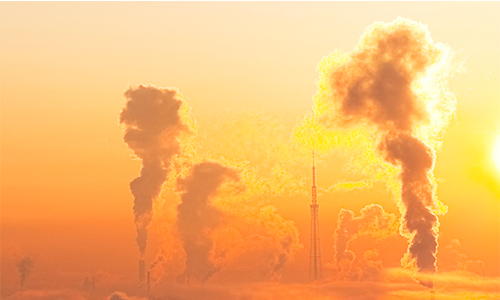 Is Divesting Assets Helpful for Sustainable Investing Goals?