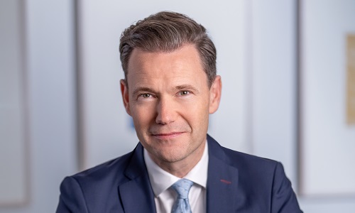 Warum Pure-Play bei thematischen Anlagen eine Rolle spielt