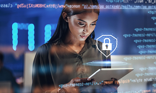 Cyber-Insurtech BOXX kooperiert mit Zurich Insurance Group