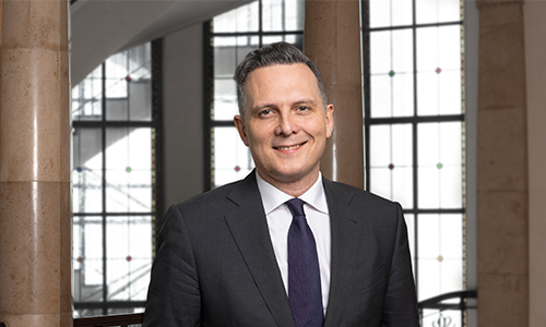 Darum gehören Asiens Schwellenländer in Anlageportfolios