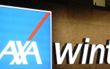 AXA Winterthur mit tieferem Gewinn