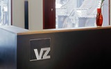 VZ steht jetzt auch für Versicherung