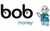 Fintech: Valora lanciert bob Money