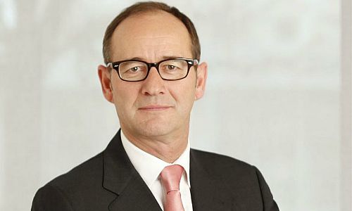 Sika vs. Daniel Sauter: Jetzt wird die Schlammschlacht persönlich