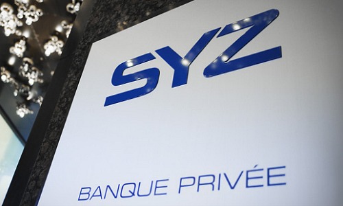 Banque Syz: Integration der Royal Bank of Canada fordert Opfer