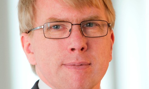 Bâloise: Wechsel im Verwaltungsrat und neuer Chef in Belgien