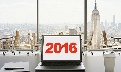 SBVg: Das passiert 2016 hinter den Kulissen