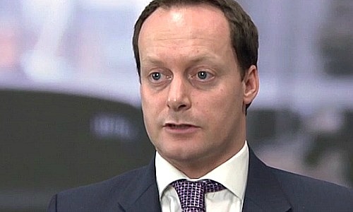 Ben Lofthouse: «Deshalb meiden wir UBS und Credit Suisse»