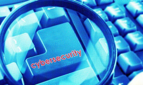 CS Security Partner Found Vulnerable to Hacks