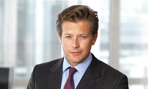 Banque Reyl erleidet Gewinneinbruch