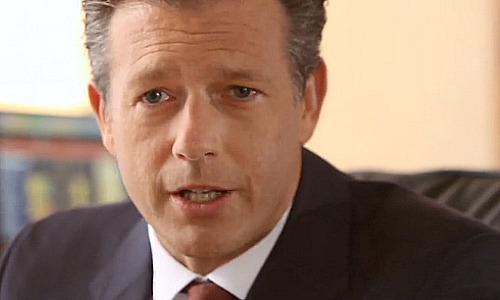 Banque Reyl: Court Ruling in December