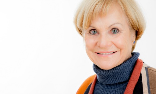 Brigitte Strebel: «Will Donald Trump Accelerate the End of the Dollar?»