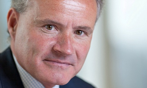 John Bennett: «Ist die Zeit nun reif für Value-Investing in Europa?»