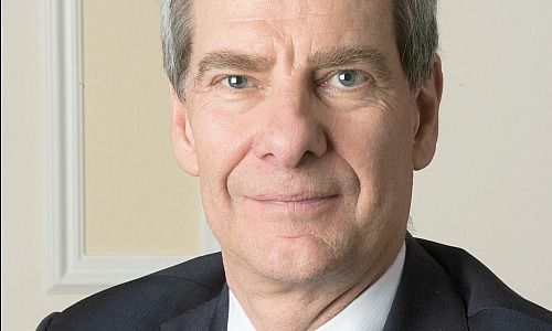 Manuel Leuthold: «Wir wollen nicht das Versuchskaninchen spielen»