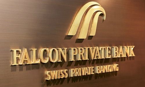 Falcon Private Bank macht nach Skandaljahr 2016 einen Neuanfang