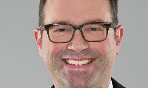 Liechtenstein: BDO holt sich Asset-Management-Spezialisten