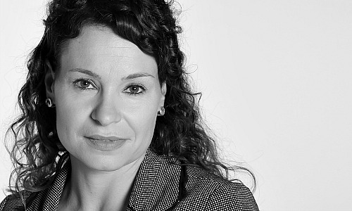 Aviva Investors verstärkt sich mit Wholsale-Chefin in der Schweiz