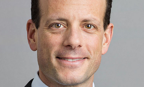 Alexander Friedman: Ein Masochist?