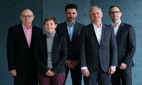 Itopia: Neue Führung und Besitzer