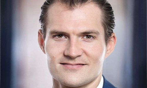 Bank Syz gründet eine vierte Geschäftssparte