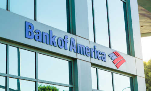 Bank of America schnappt sich den Schweizer IPO-Chef von der UBS