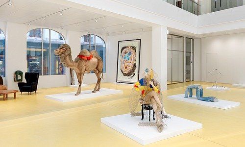 Bank Syz spaltet Asset Management ab