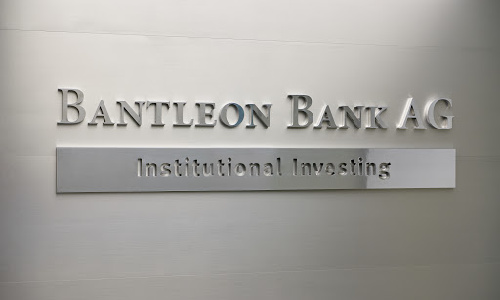 Bantleon verstärkt Anleihenmanagement