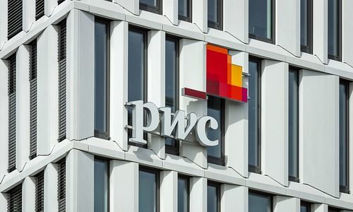 PWC übernimmt Blockchain-Unternehmen