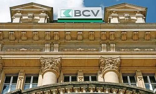 Banque Cantonale Vaudoise Wikipdia Suisse – Banque cantonale de Genève ...