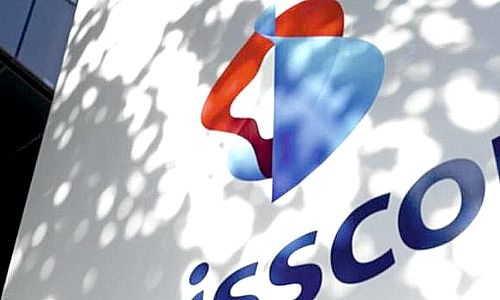 Swisscom Outsourcing Adds Another Private Bank