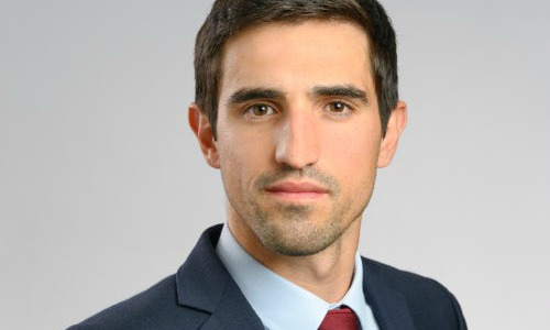 GAM baut Research im Kreditbereich aus