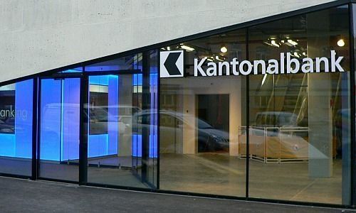 BKB soll für Staatsgarantie mehr bezahlen