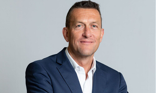 BCG: Dieser gestandene Banker geht in die Beratung