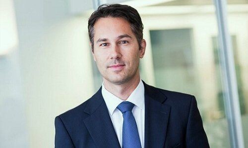 Fintech Stableton erhält neuen Investor