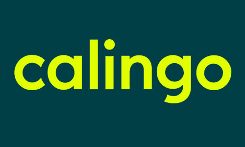 Insuretech Calingo sammelt Geld ein