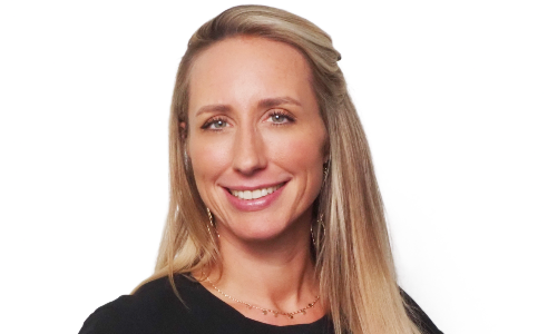 LGT baut Zürcher Geschäft mit Vermögensverwaltern aus