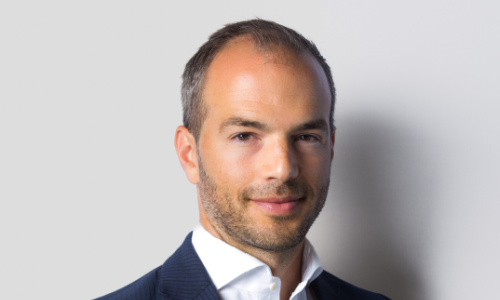 SYZ Bank Nabs Former Pictet Exec