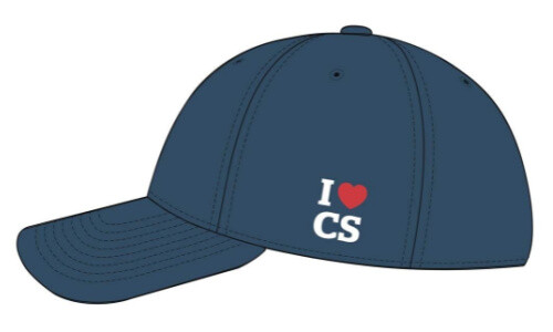 Der heimliche Gewinner des Credit-Suisse-Umbaus