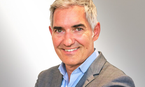 Ralph Ebert: «Compliance-Kultur im Wandel zur digitalen Kultur»