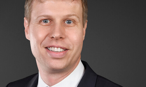 Andreas Brun: «Grossbanken-Aktien darf man nicht blind halten»