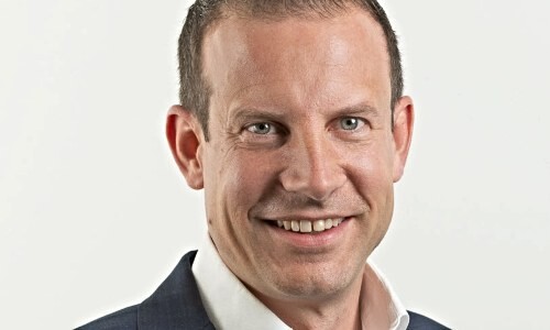 UBS-Mann wechselt zum Lokalrivalen Credit Suisse