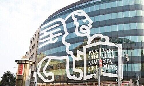 Generali ernennt Länderchefs für deutschsprachiges Europa