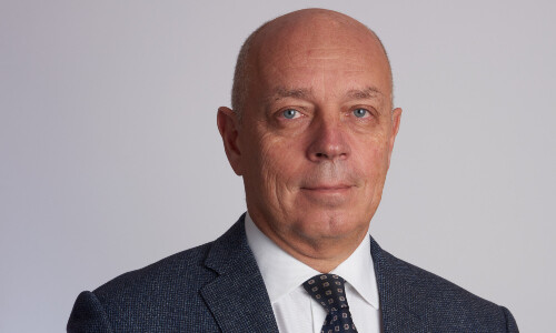 Ex-UBS Manager Joins Board of a Ticino Private Bank