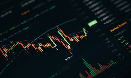 Hedge-Fonds: Einer hat 2022 alle geschlagen