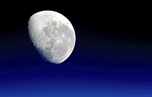 Credit Suisse: The Dark Side of the One Bank Approach