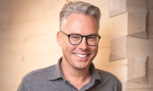 Ex-Leonteq CEO Starts Lifestyle and Wellness Community