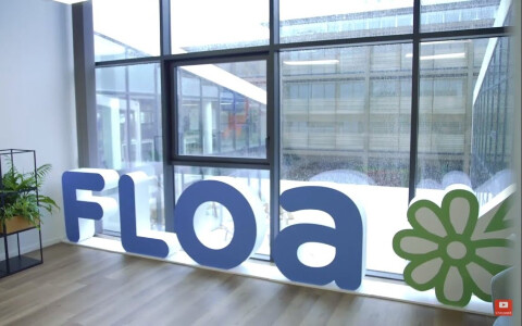 Buy Now Pay Later: Bnp Paribas lancia fintech Floa