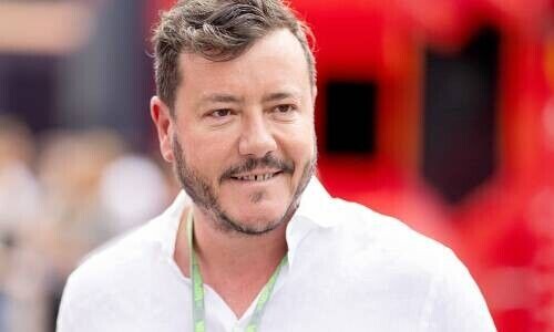 Signa Conglomerate Collapses Like a House of Cards