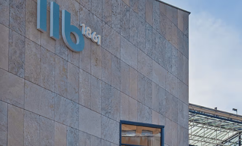 LLB setzt in Deutschland auf Personal von Schweizer Banken und den Franken